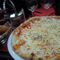 Café di Roma - Champs-Élysées - 61 tips from 3005 visitors