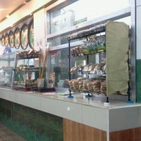 Aling Lucy's Panciteria - Las Piñas District 2 - 6 tips from 128 visitors
