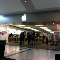 Apple Dadeland - 7535 Dadeland Mall