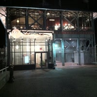 X2O Xaviars on the Hudson - New American Restaurant in Yonkers