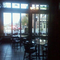 Old Angle Tavern - Pub in Ohio City