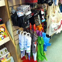 Boo Radley's - Riverside - Spokane, WA