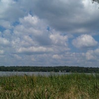 McCullom Lake - McCullom Lake, IL