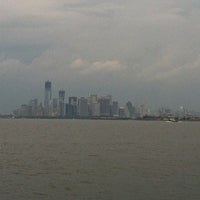58th St Pier - Harbor / Marina in Brooklyn