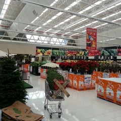 Chedraui Selecto - Mérida, Yucatán