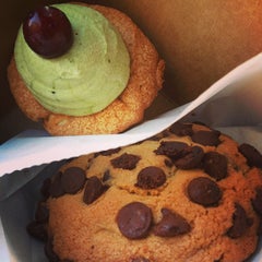 Yuko Kitchen - Japanese Restaurant in Los Angeles