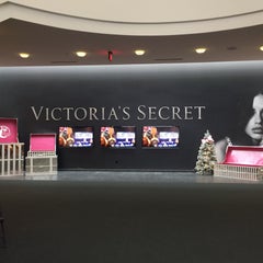 Victoria's Secret Direct Head Office - East Columbus - Reynoldsburg, OH