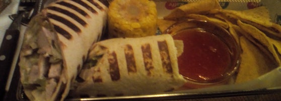 Raffy Bar & Gelato - Оборище - 247 tips from 9310 visitors