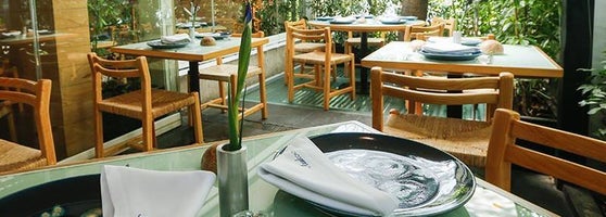 Azul Condesa - Nuevo León 68