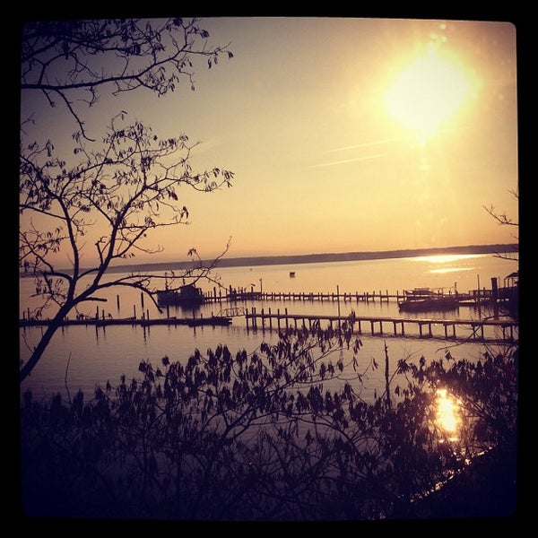 Lorton, VA - 9 tips from 1893 visitors