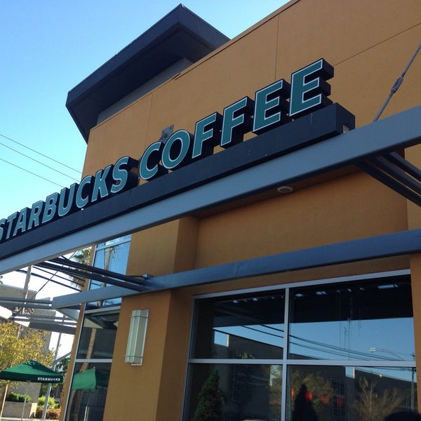 Starbucks - 17 tips from 1954 visitors