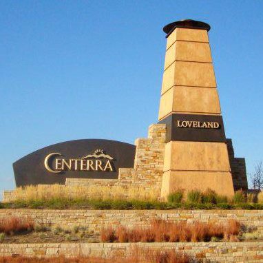 Photos at The Promenade Shops At Centerra - Loveland, CO