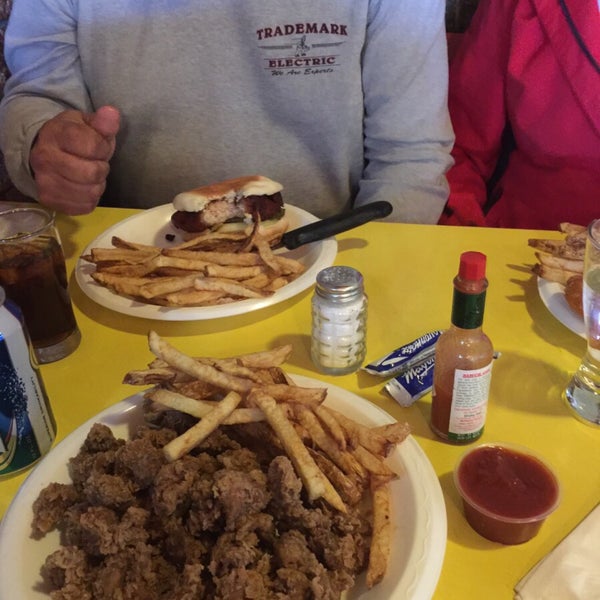 Muzz & Stan's Freeway Tavern - Butte - Butte, MT