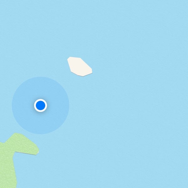 Percy Priest Lake - 6 tips from 237 visitors