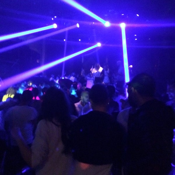 KLEIN - Cumhuriyet - 120 tips