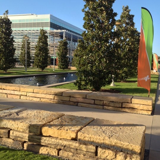 The University of Texas at Dallas (UTD) - Northeast Dallas - Richardson, TX