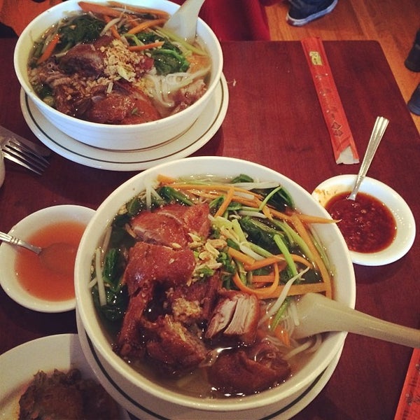 Wok 88 - Chinese Restaurant in Upper East Side