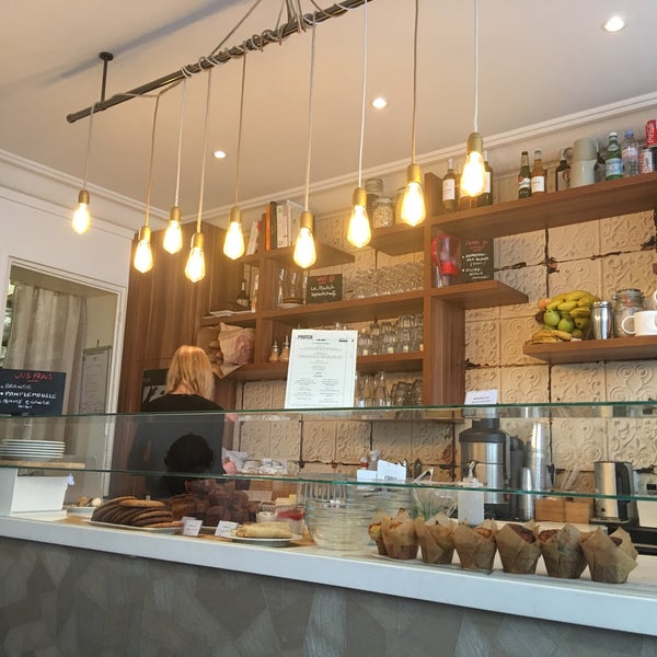 Le Poutch - Porte Saint-Martin - 23 tips