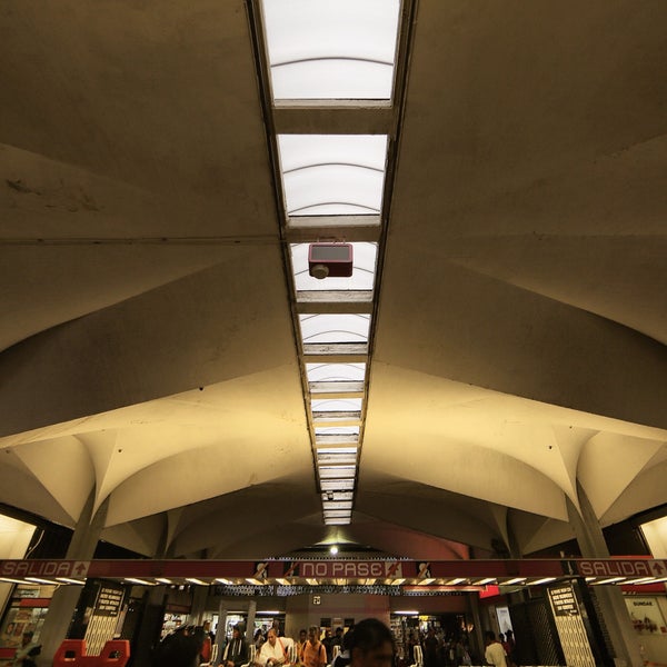 Metro Merced - 5 tips from 218 visitors