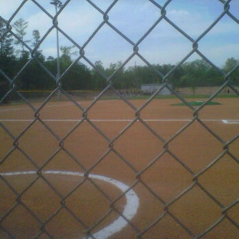 Doby's Bridge Park - Fort Mill, SC