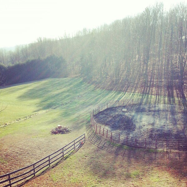 Coventry, CT - Connecticut