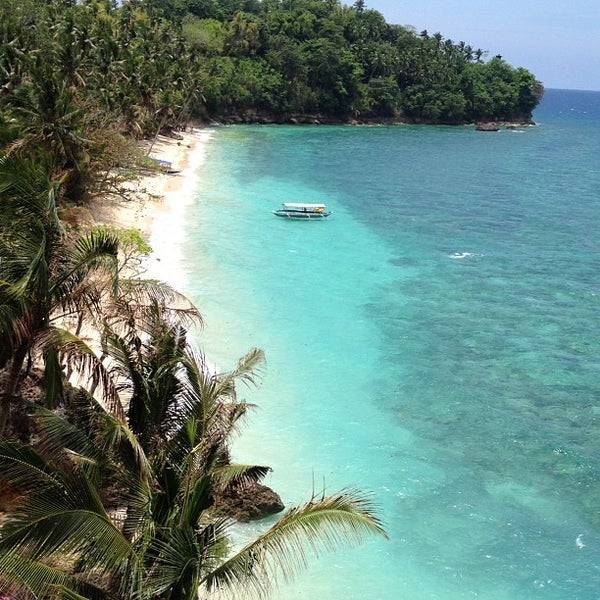 Raymen Beach Resort - Nueva Valencia - Guimaras, Guimaras