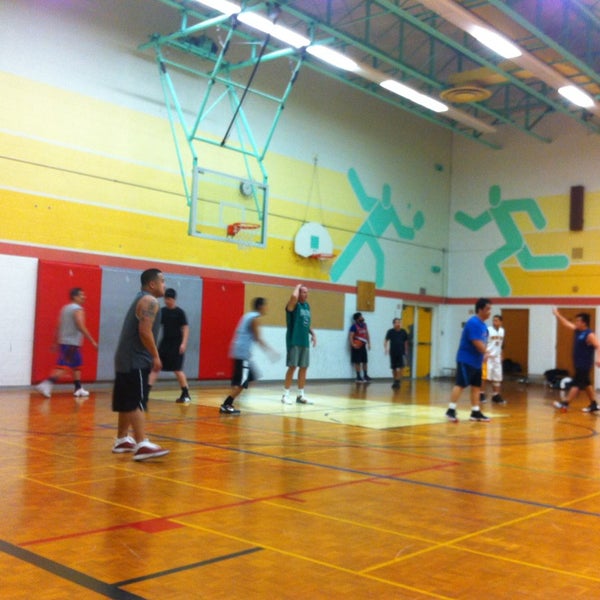 Photos at DA Morrison Public School - 38 visitors