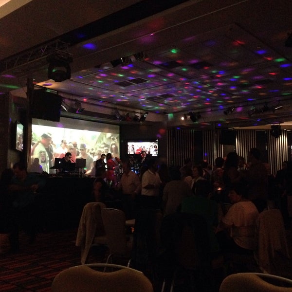 Wests Ashfield Leagues Club - Inner West - Ashfield, NSW