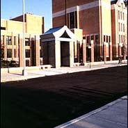 Photos at PS 43 - Far Rockaway - Far Rockaway, NY