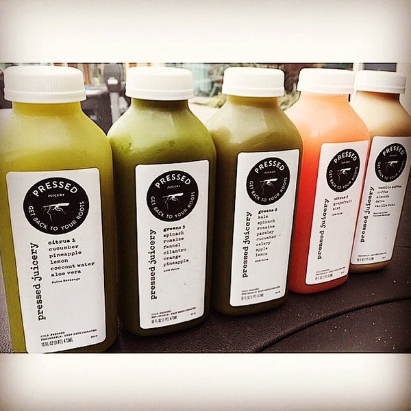 SoulCycle Beverly Hills - West Los Angeles - Beverly Hills, CA