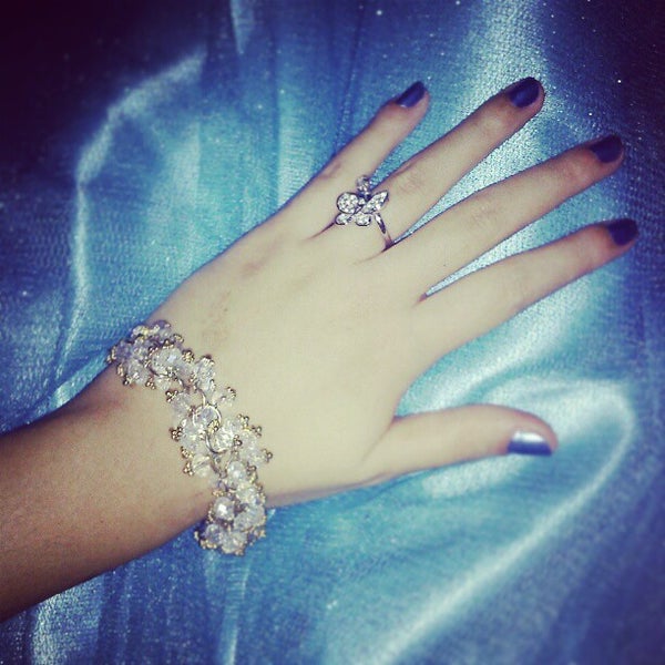 Ciudad Christia (9 Waves Resort) - San Mateo, Rizal