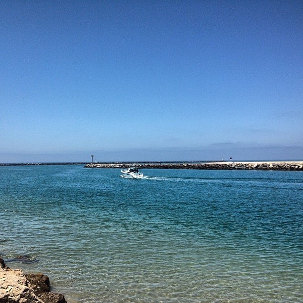 Silver Strand Beach - 20 tips from 643 visitors