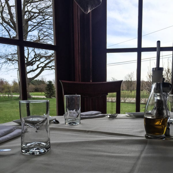 Jamesport Manor Inn - 3 tips from 213 visitors