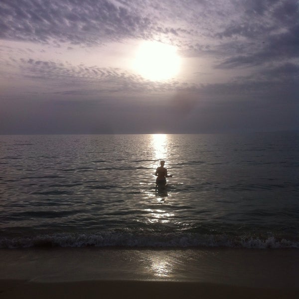 Playa de Palma - Playa de Palma - Palma, Islas Baleares