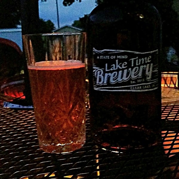 Train Wreck Winery - 2 tips from 50 visitors