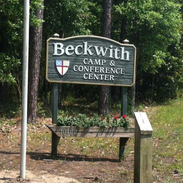 Camp Beckwith - 3 tips from 70 visitors
