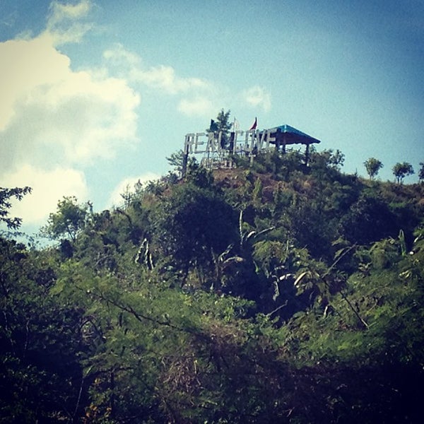 Real Cove Resort - Antipolo, Rizal