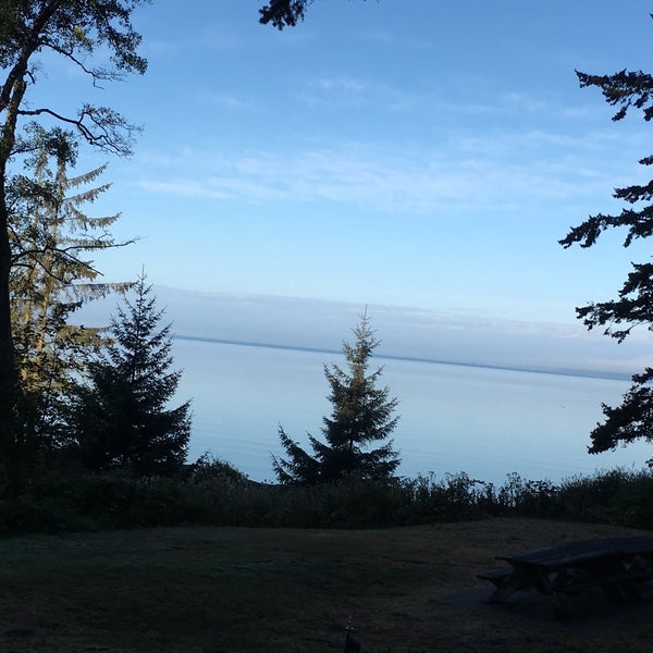 Rosario Beach - 1 tip from 305 visitors