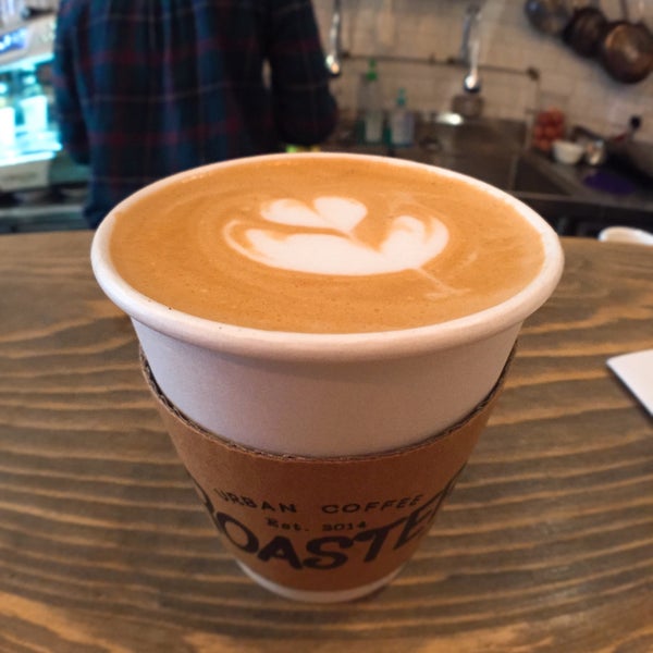 Wontonmeen - Café in 深水埗