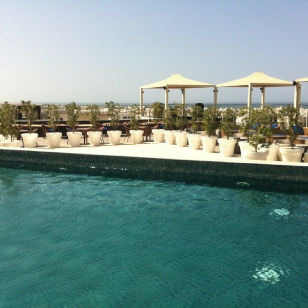 Park Inn by Radisson Muscat - Hotel in Muscat