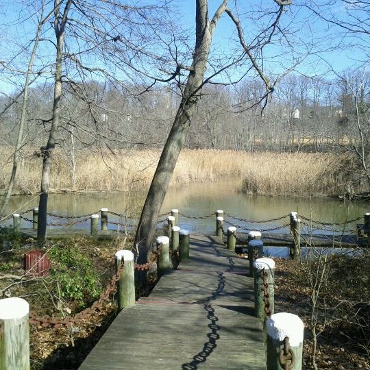 Mariner Point Park - Park in Joppa