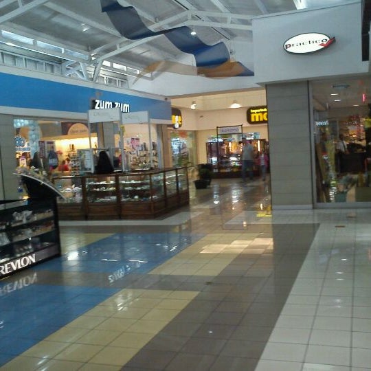 Banco Popular Mall Multicentro Desamparados - wells fargo prestamos ...