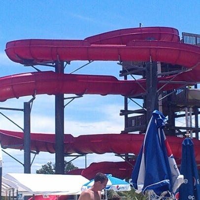 Sam's Fun City - Northwest Pensacola - Pensacola, FL