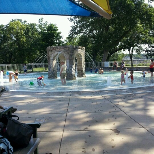 Wabun Picnic Area - Hiawatha - 14 tips