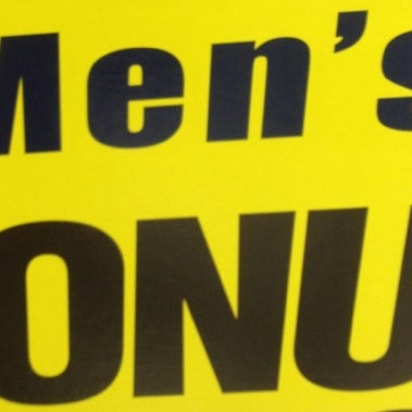 Walmart Supercenter - Odessa, TX