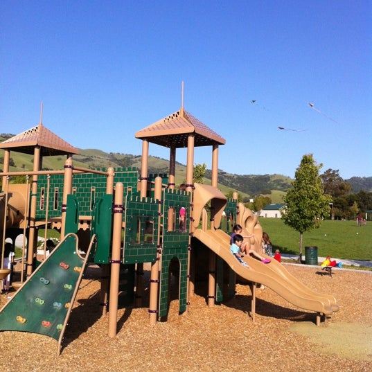 Fowler Creek Park - Evergreen - 11 tips from 394 visitors