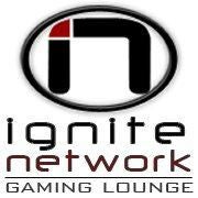Photos at Ignite Gaming Lounge - Northwest Side - Chicago, IL