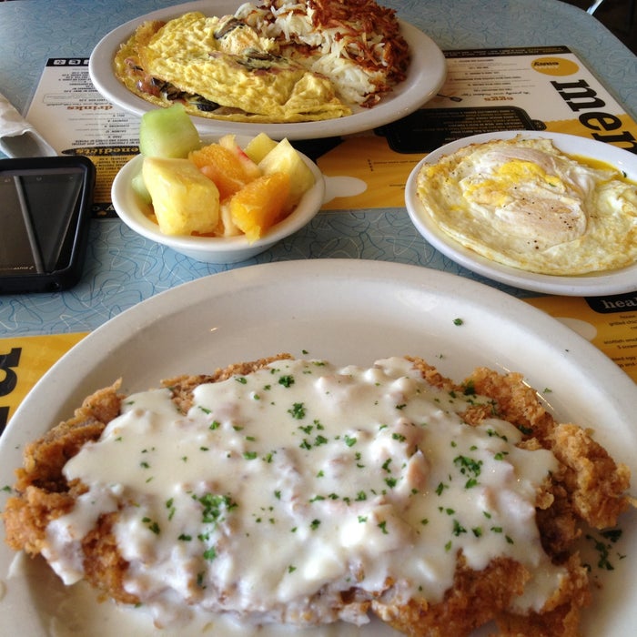 Over Easy reviews, photos - Central Phoenix - Phoenix - GayCities Phoenix