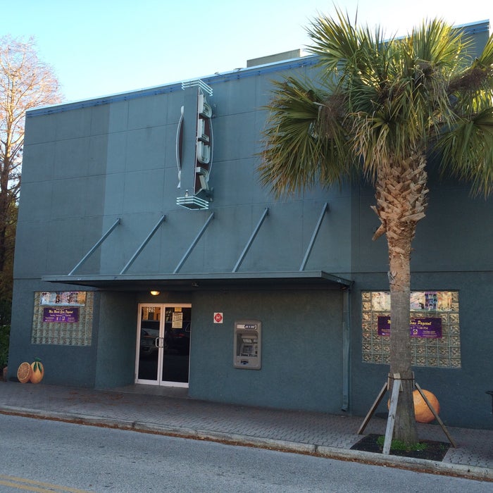 Blur Nightclub reviews, photos - Dunedin - Tampa Bay - GayCities Tampa Bay