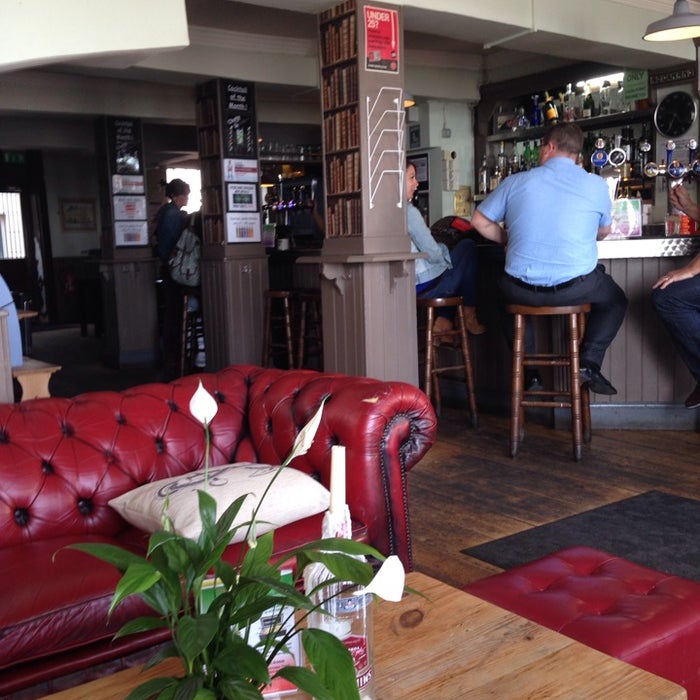 Doctor Brighton's reviews, photos - CLOSED - Seafront - Brighton ...